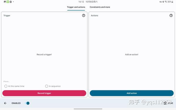 【安卓技巧】善用KeyMapper映射，让你的安卓外接键盘重获新生 - 知乎