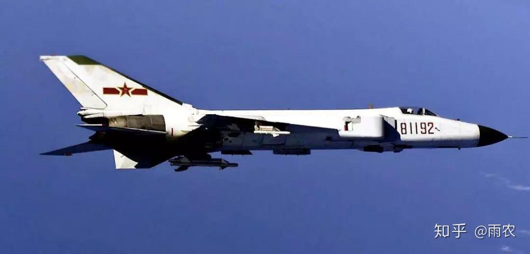 81192，请你返航：聊聊 “共和国三大国耻” - 知乎