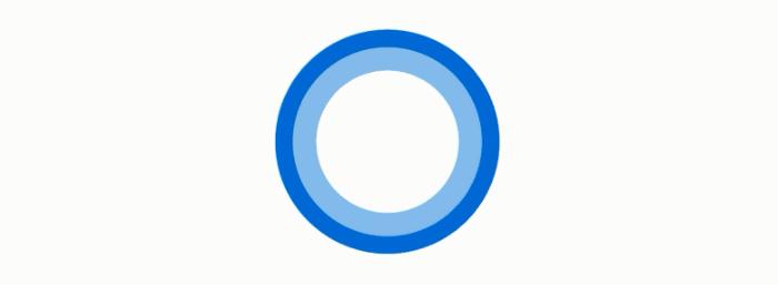 在 Windows 上管理任务，可以试试这 7 款非常好用的工具 - 知乎