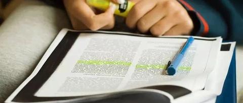 softmax 与 log sum exp - 知乎