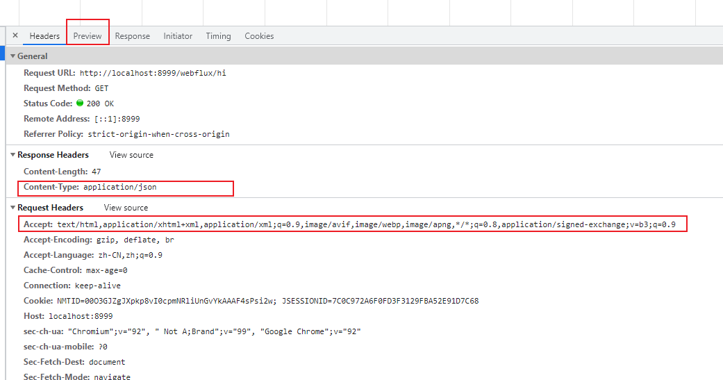 spring-webflux真流式编程 - 知乎