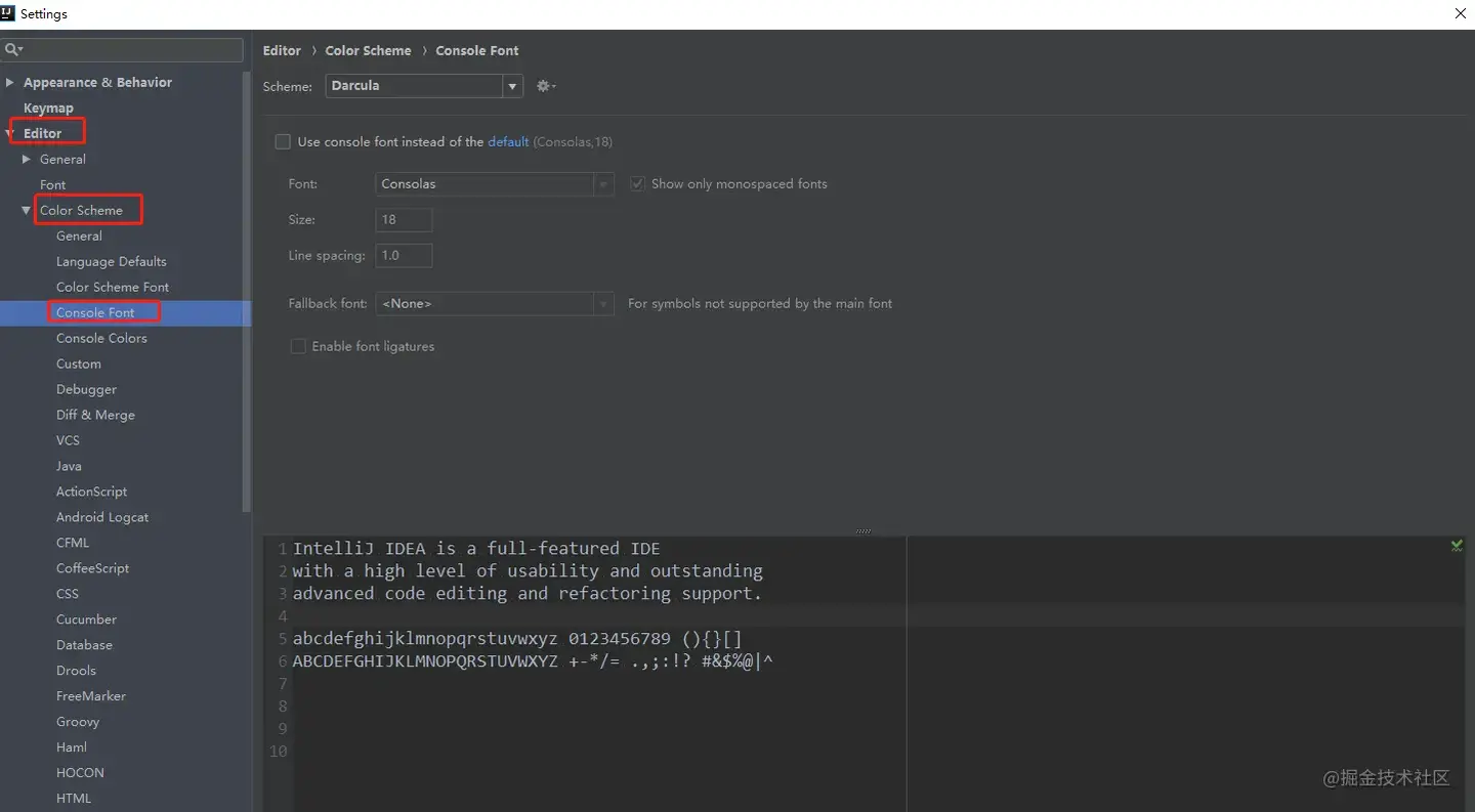 IDEA最详细配置让开发效率起飞，建议收藏！ - 知乎