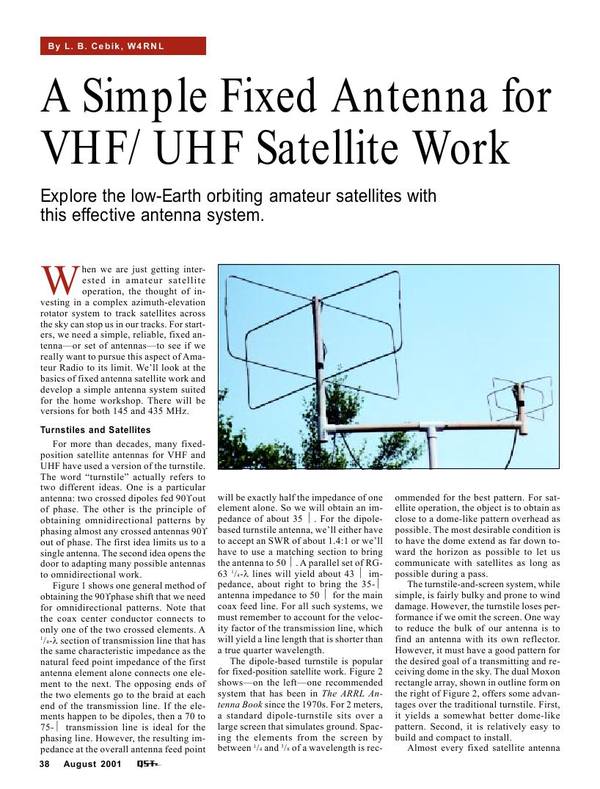 Moxon rectangle 莫克森天线尺寸计算软件：业余无线电爱好者自主天线的必备工具 - 知乎