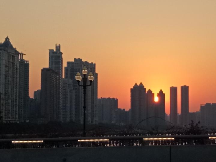 Codeforces Round #853 (Div. 2) C题详解 - 知乎