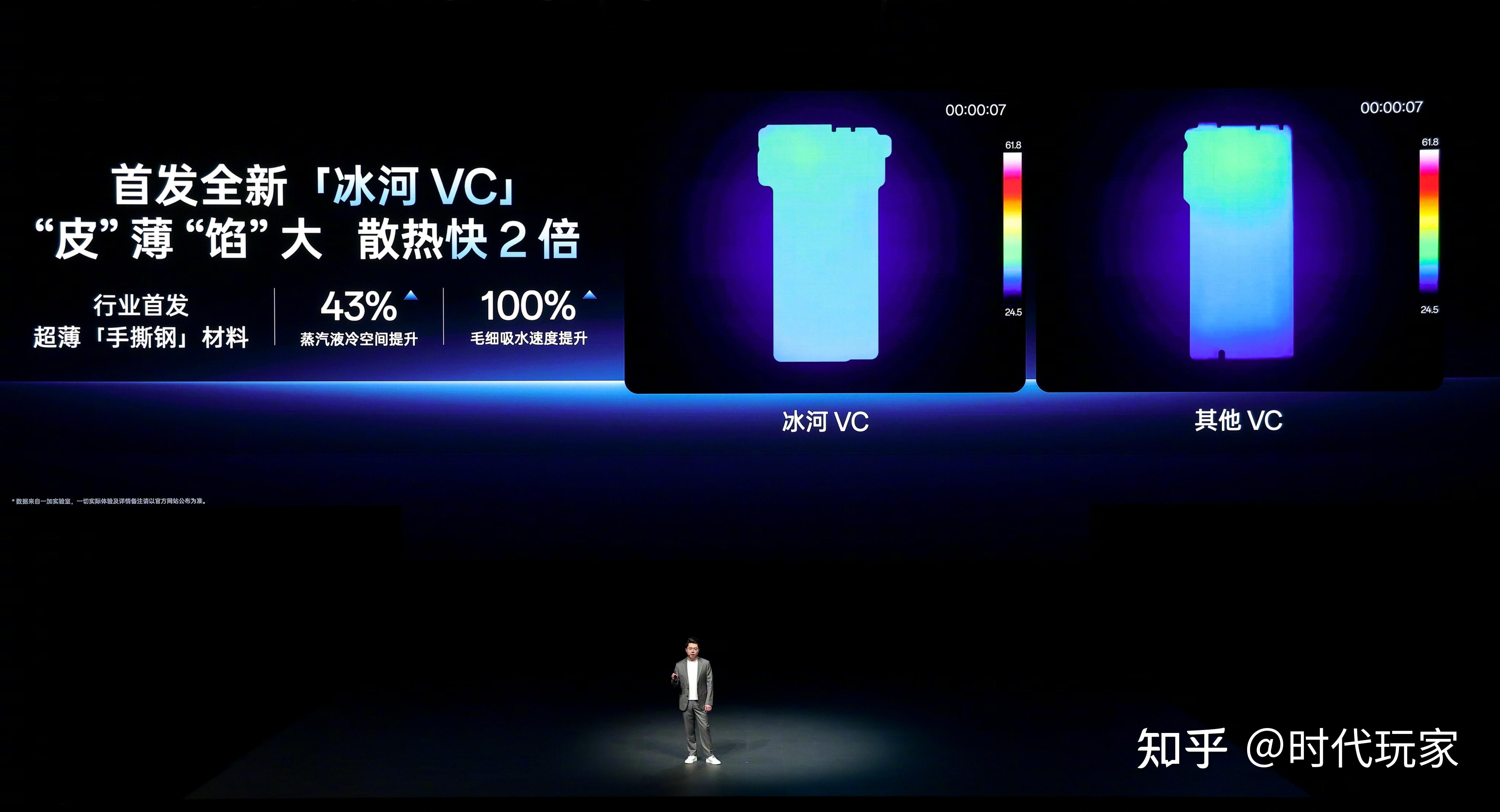 一加 15&一加 Ace 6 系列发布！首发165 帧渲染超帧 - 知乎