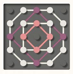 【游戏ing】Dotcraft. - 知乎