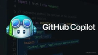 GitHub Copilot之 VS2022应用体验 - 知乎