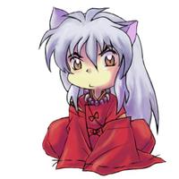 Rust：fmt 格式化输出 - 知乎