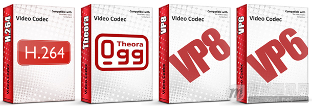 零基础入门：基于开源WebRTC，从0到1实现实时音视频聊天功能 - 知乎