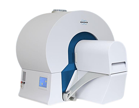 ZCIBIO---小动物Micro-CT - 知乎