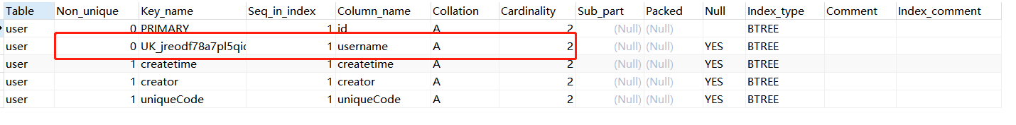 MySQL中EXISTS和IN的用法 - 知乎
