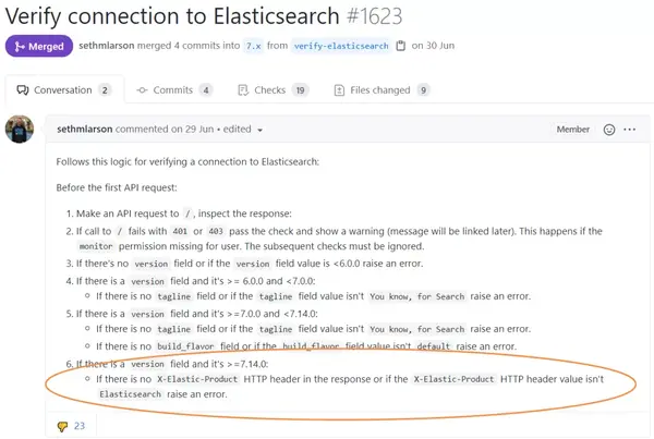  Elastic AWS 