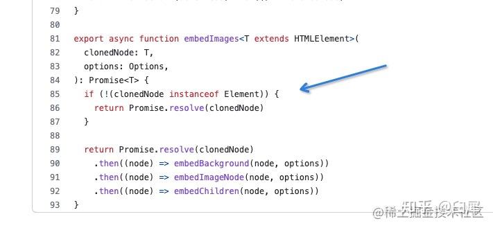 为什么说前端应该尽量少用 iframe？ - 知乎
