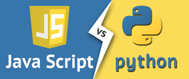 Python调用javascript代码 知乎 