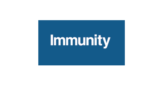 Immunity | 论文导读——组织内免疫细胞与非免疫细胞相互作用 - 知乎