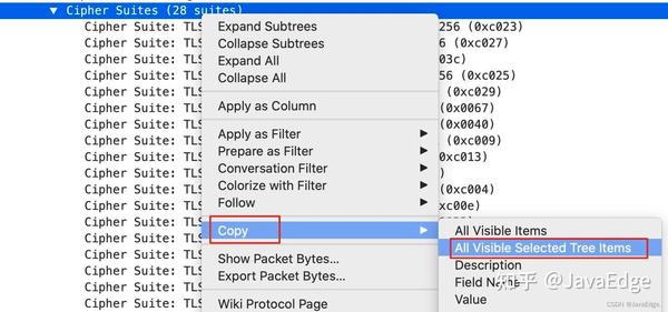 如何建立TLS连接？TLS握手失败可能这个原因！ - 知乎