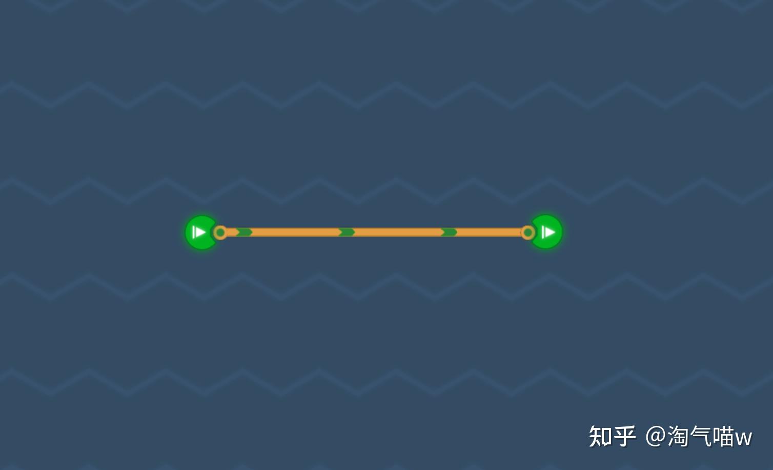 《图灵完备 Turing Complete》游戏攻略保姆级详解 更新中... - 知乎