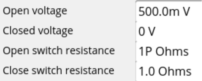 240522 analogLib里的switch - 知乎