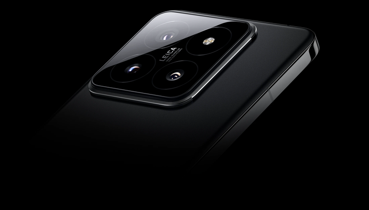 小米澎湃OS不能解BL锁了？官方答案来了 - 知乎