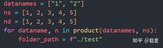 VScode使用Black Formatter优化Python代码排版 - 知乎