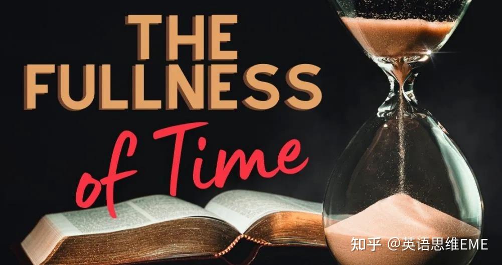 fill与full的区别是什么？ - 知乎