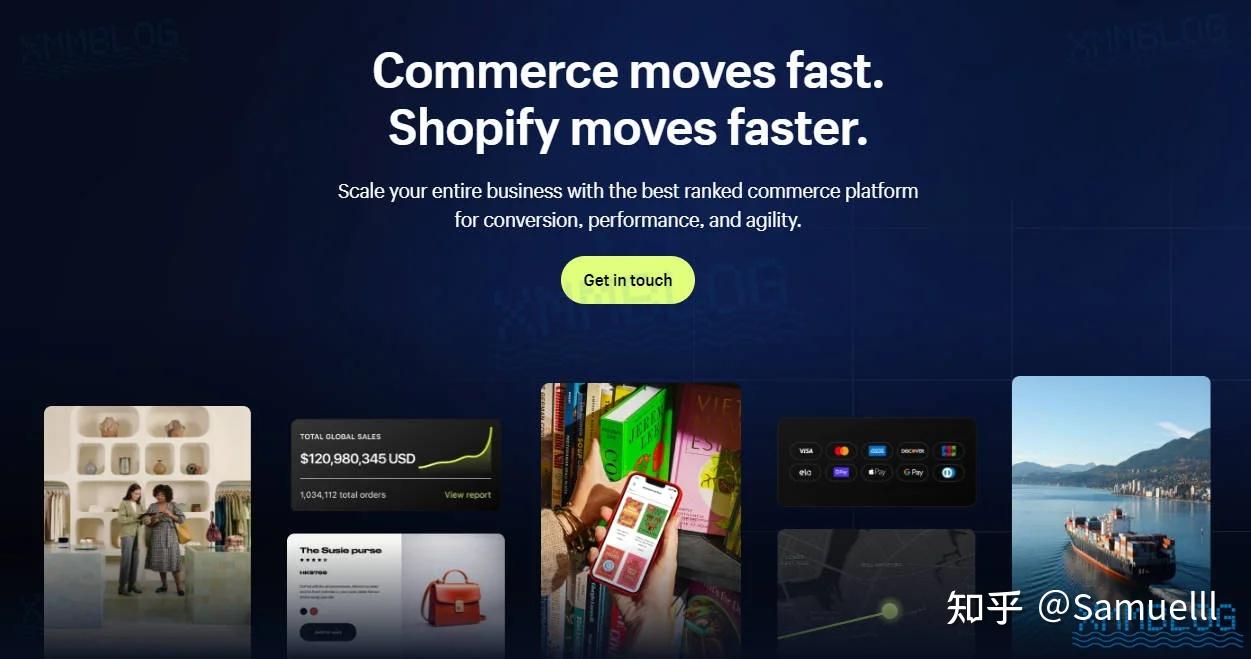 新手必看！Shopify套餐费用全方位介绍（2025更新） - 知乎