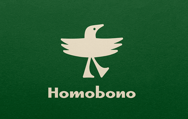 LOGO｜设计感炸裂的LOGO设计作品合集 - 知乎