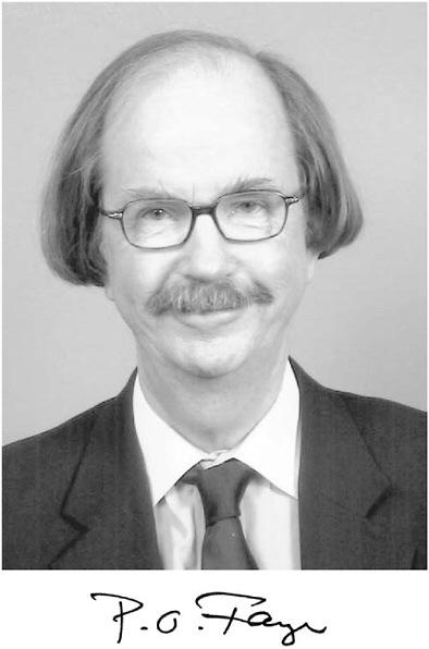 Fanger的PMV热舒适模型发展过程及适用性分析 - 知乎