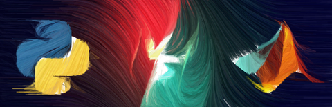 使用SMOP将MATLAB转为Python - 知乎