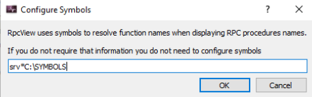 主机安全技术剖析-关于Windows RPC挖掘的那些事 - 知乎