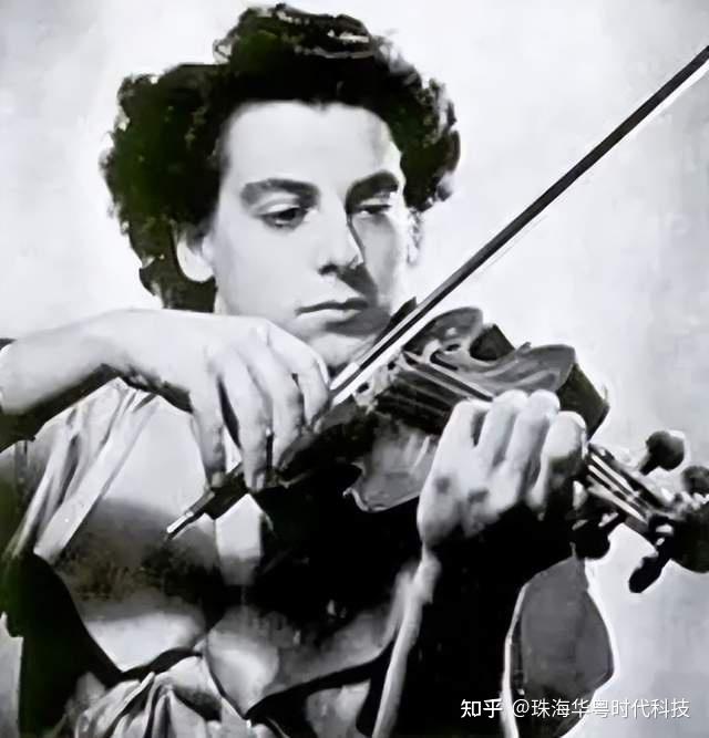 EMI公司的发展历程、旗下艺人与重要录音 - 知乎