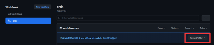 Github Action的 Schedule 运行不准时的解决办法 - 知乎