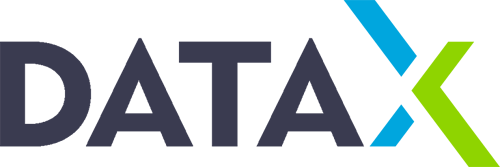 数据治理系列-记录篇（2021）：数据同步治理&DataX改造 - 知乎