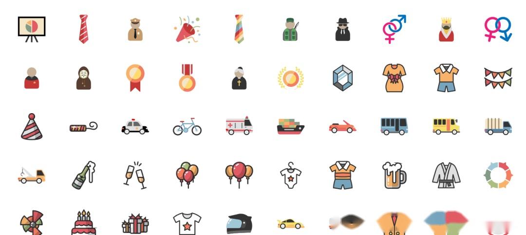 自定义电脑桌面图标，只需简单三步！ - 知乎