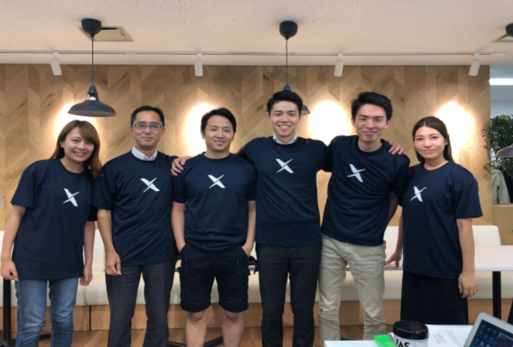 DevOps Engineer devops-engineer