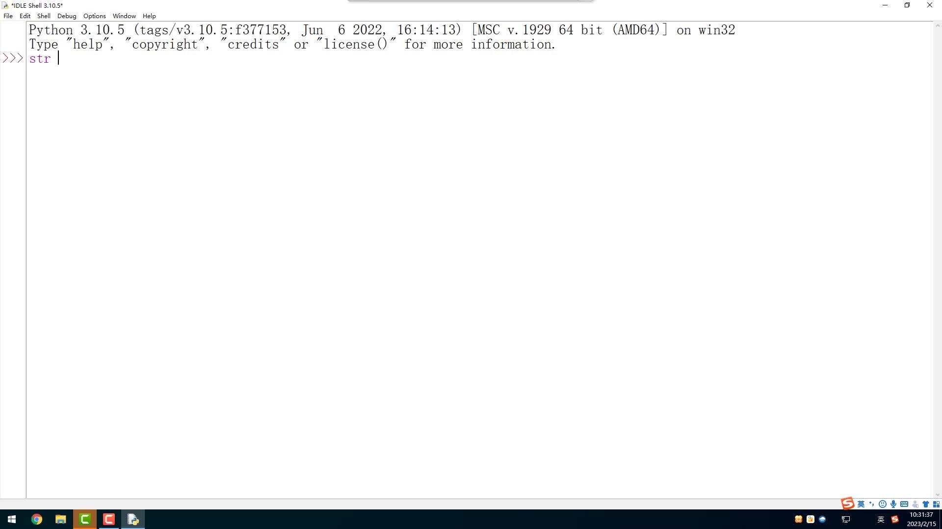 Python字符串 知乎