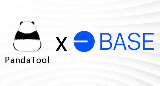 Base链火爆之谜：PandaTool 等发币工具是关键推手？ - 知乎