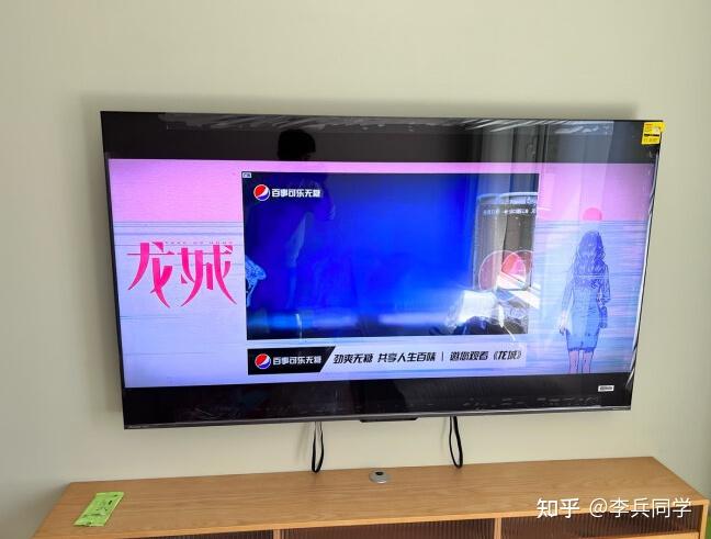 海信65E5K电视（海信65e5k）怎么样？入三周优缺点评测