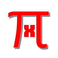 英语单词split, separate, divide, slice的区别 - 知乎