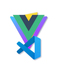 Vue3项目引入字体图标icon - 知乎