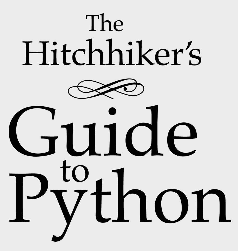GitHub 上适合新手的开源项目（Python 篇） - 知乎