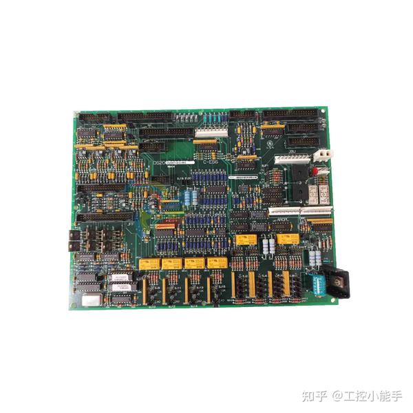 GE Mark V（马克五世）系列产品 - 知乎