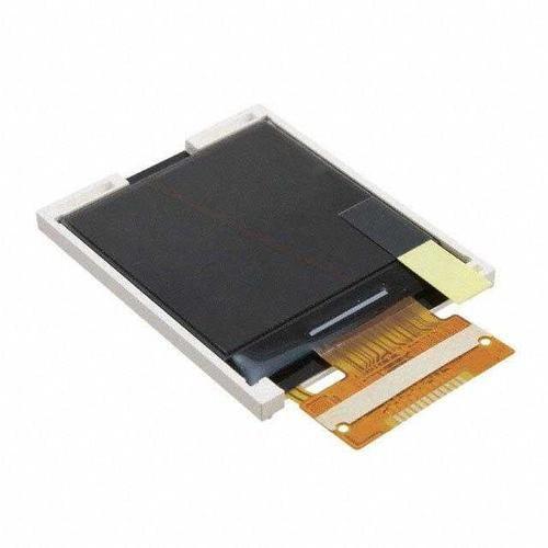 浅谈COB/COF/COG封装工艺 - 知乎