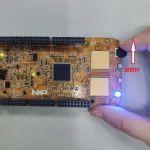 【S32K 进阶之旅】ADC 模块介绍与应用 - 知乎