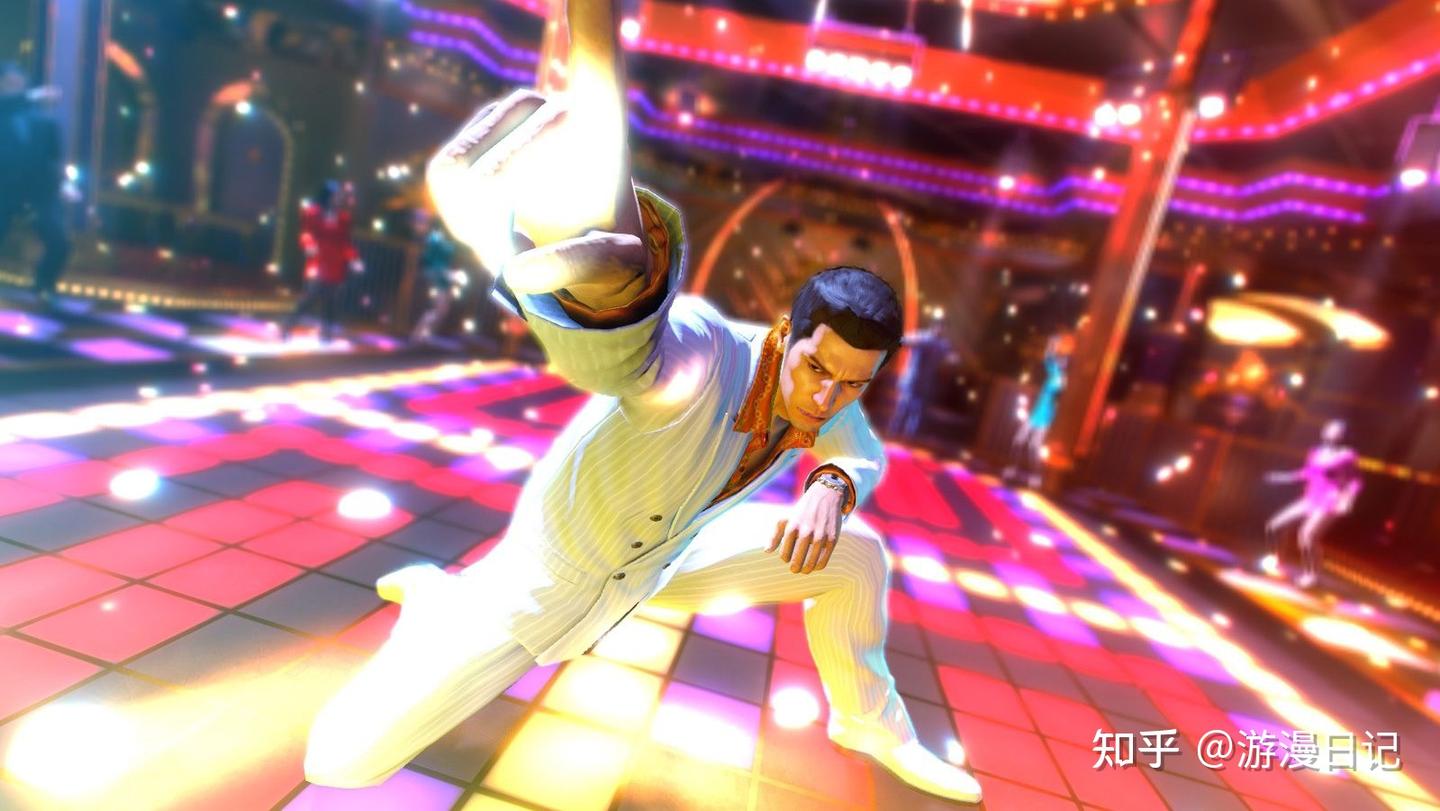 Switch2首发零黄金IP正传，46款三方游戏压阵，这些3A游戏够玩了 - 知乎