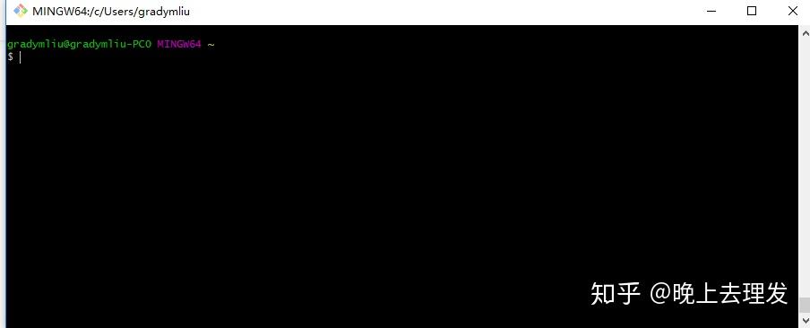 Kaldi Windows 编译&Debug - 知乎