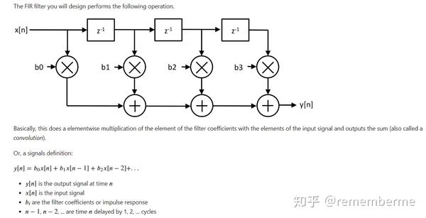 chisel bootcamp模块练习 - 知乎
