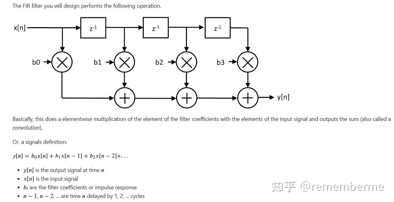 chisel bootcamp模块练习 - 知乎