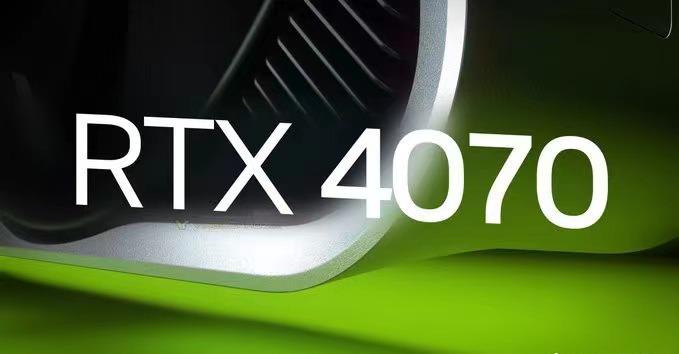 RTX30系已被彻底抛弃，但RTX40系的销量也不容乐观，独立显卡亟需转型，英伟达又要开始炒AI算力了！ - 知乎