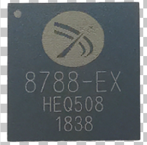 CV8788国产低价高性能HDMI发射芯片，完美替换ITE66121和SIL9022 - 知乎